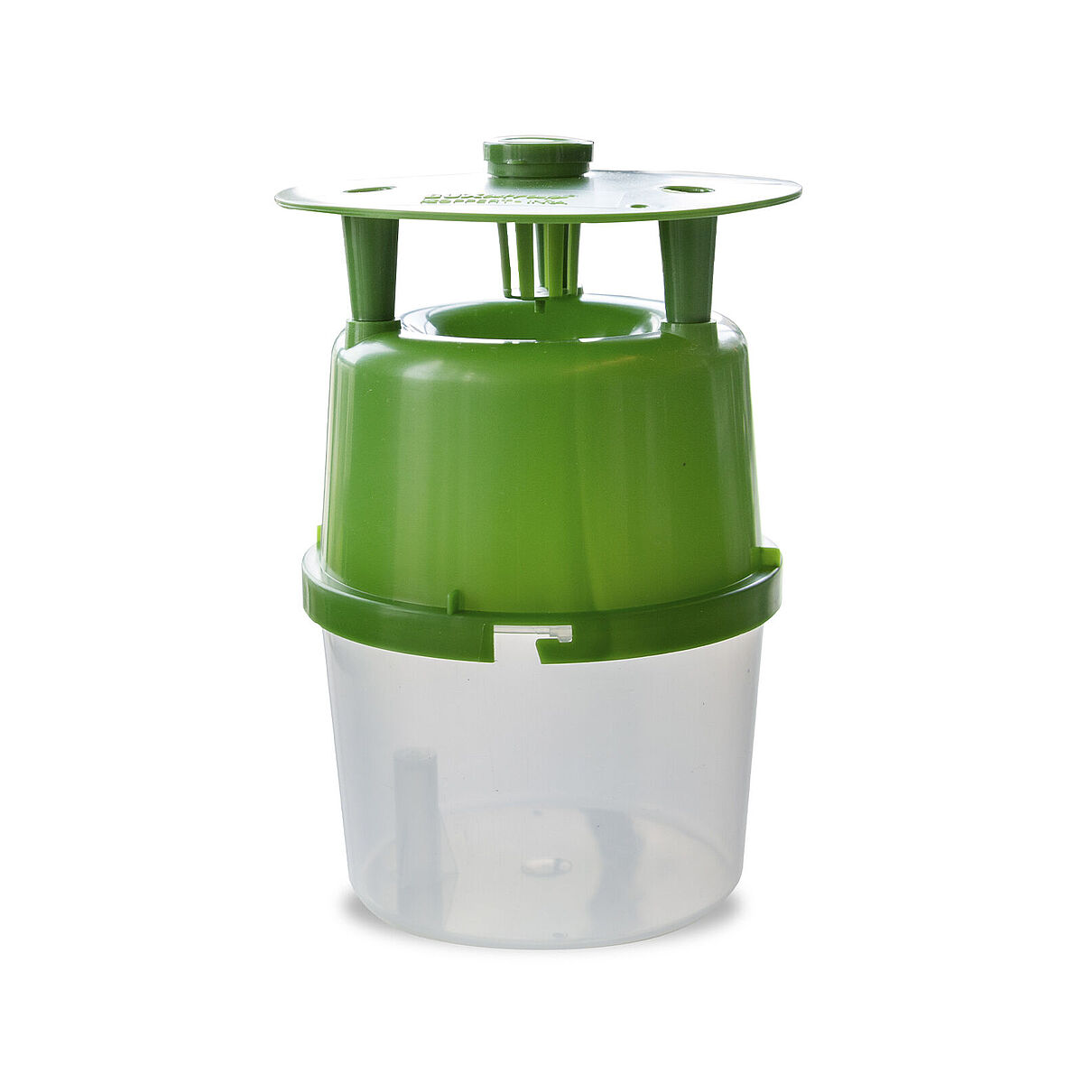 Buxatrap | Monitor and Trap Box Tree Moths | Pheromone Trap