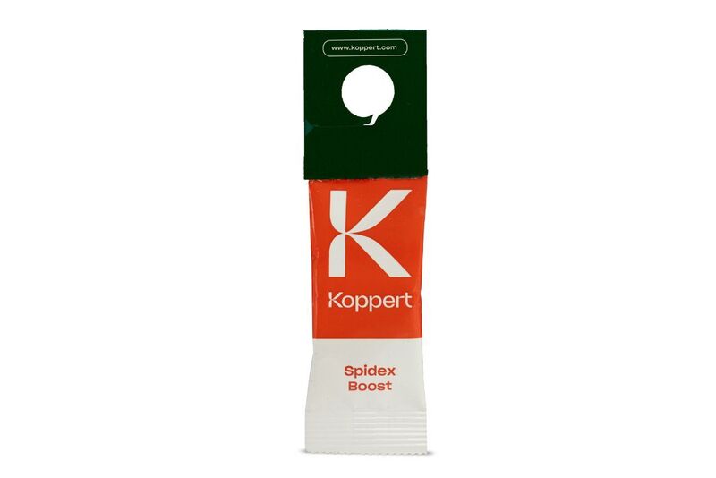 Plus, Ulti-Mite or LD. Which Sachet is Best for You? | Koppert Canada