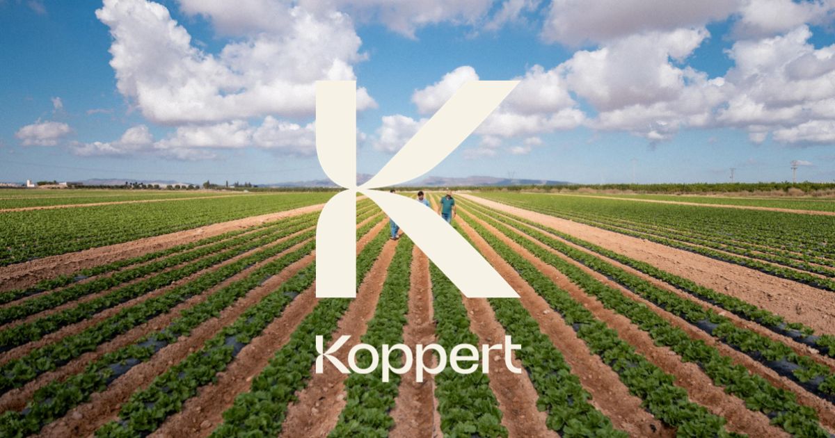 Products - Biological Crop Protection | Pollination